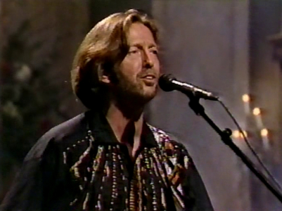 SNL Archives | Episodes | 03.24.1990