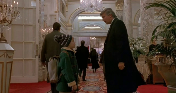 SNL Archives | Episodes | 12.06.2025